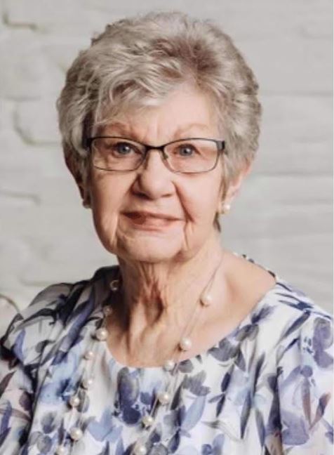 Zada Dotson | News, Sports, Jobs - Standard-Examiner